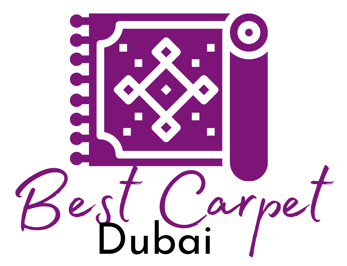 Best Carpets Dubai | with Affordable price get best quality carpets